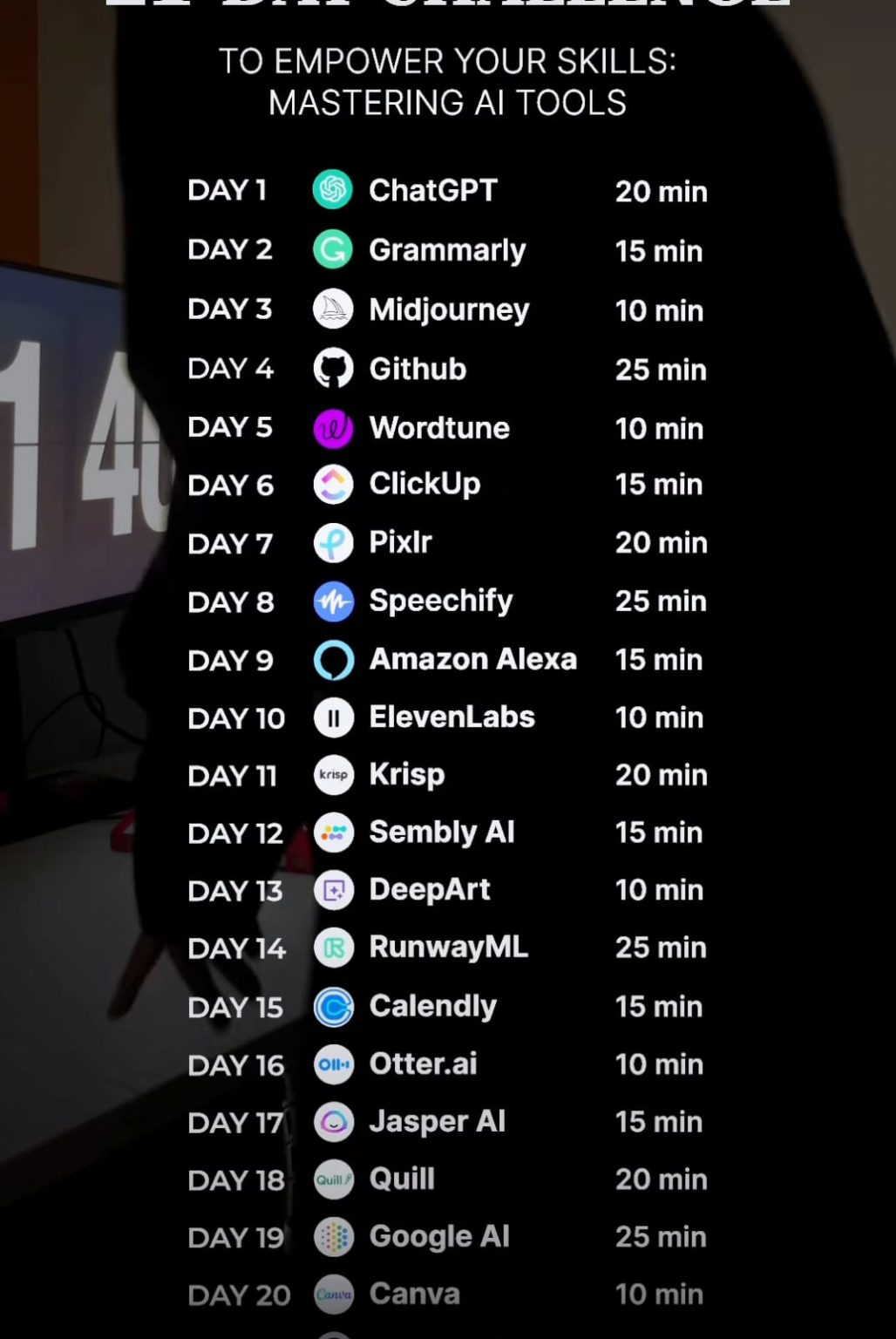 Pour Gagner en Compétences IA Outils - IAMEMORIES.COM
